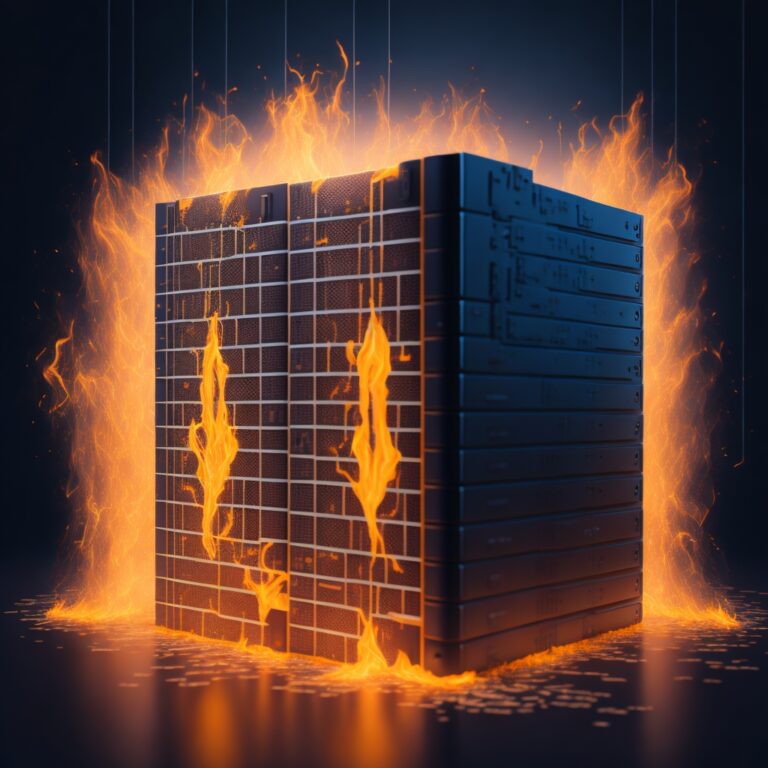 The Best NGFW / Next-Gen Firewalls 2023 The Best NGFW / Next-Gen Firewalls 2023